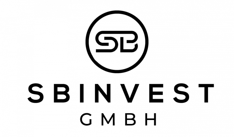 Startseite - SB Invest