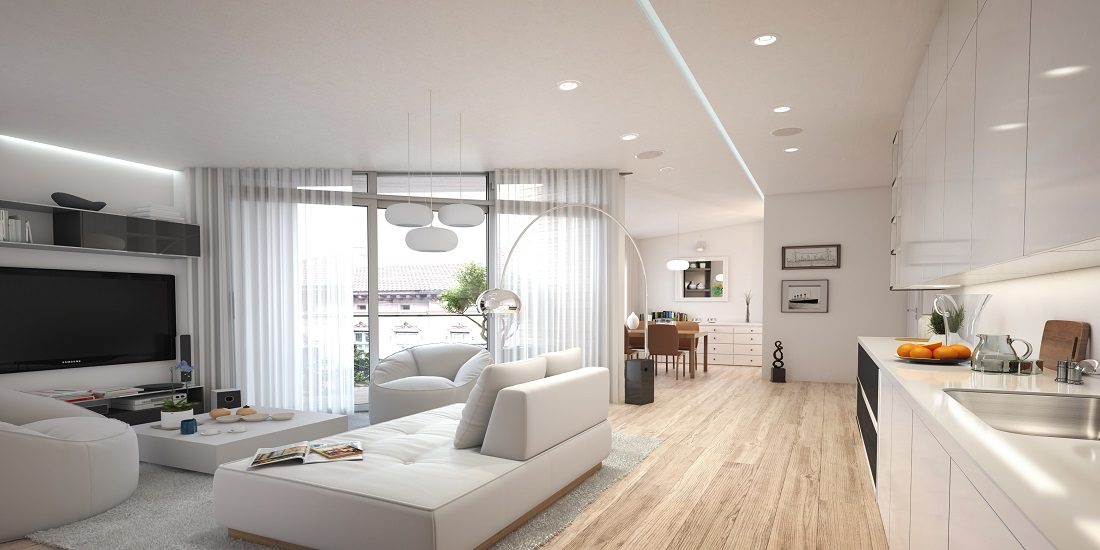 Beteiligungen - SB Invest