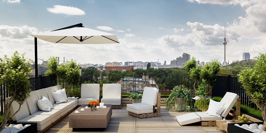 Startseite - SB Invest